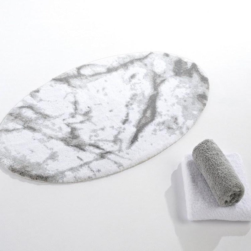 Abyss and Habidecor Bath Rugs: The Best in Luxurious Comfort – FIG ...