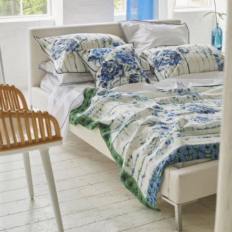 The Best Inspiration to Find Your Interior Design Style - FIG LINENS ...