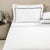 Frette Sheets: The Ultimate Italian Luxury Bedding - FIG LINENS AND HOME