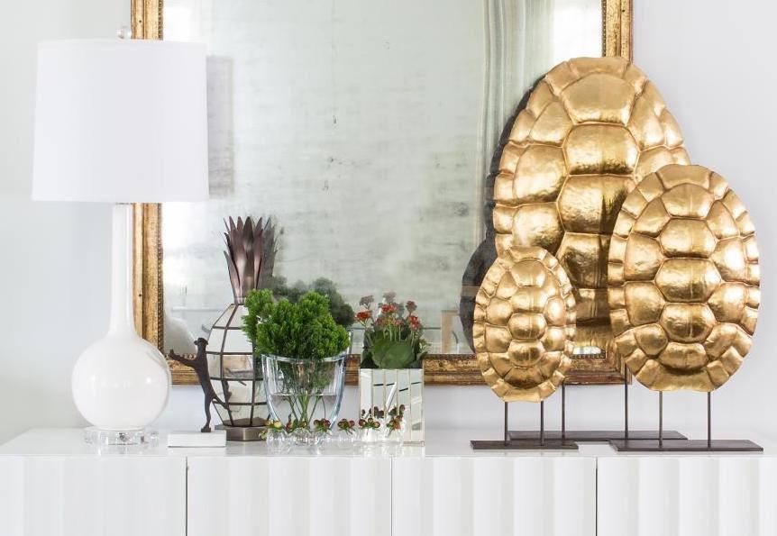 Home Decor - For the Home - Fig Linens and Home – FIG LINENS AND HOME