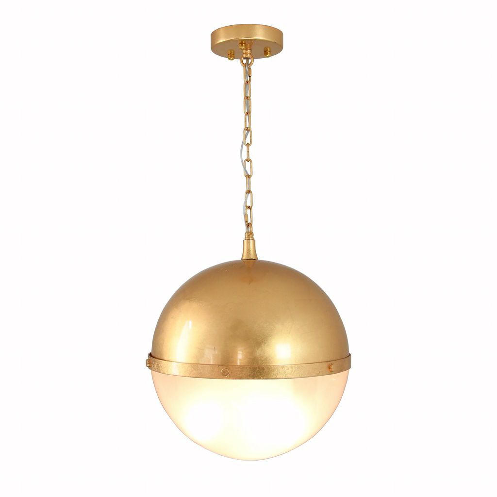 Shop Ceiling Lights at Fig Fine Linens and Home | Westport, CT – FIG ...
