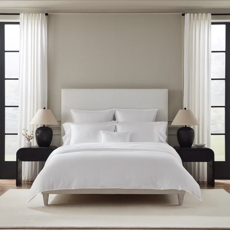 High End Bedding – FIG LINENS AND HOME
