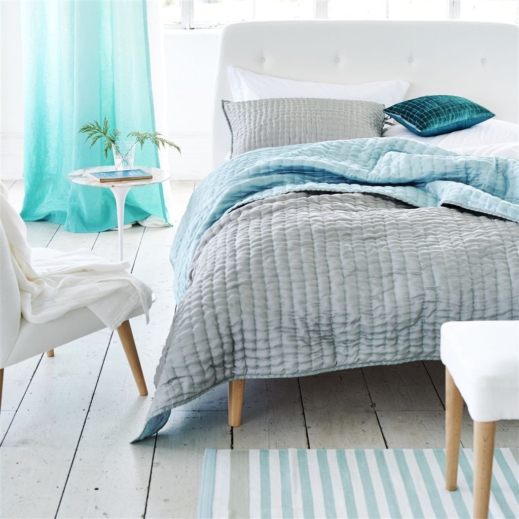 Designers Guild - Brands at Fig Linens – FIG LINENS AND HOME