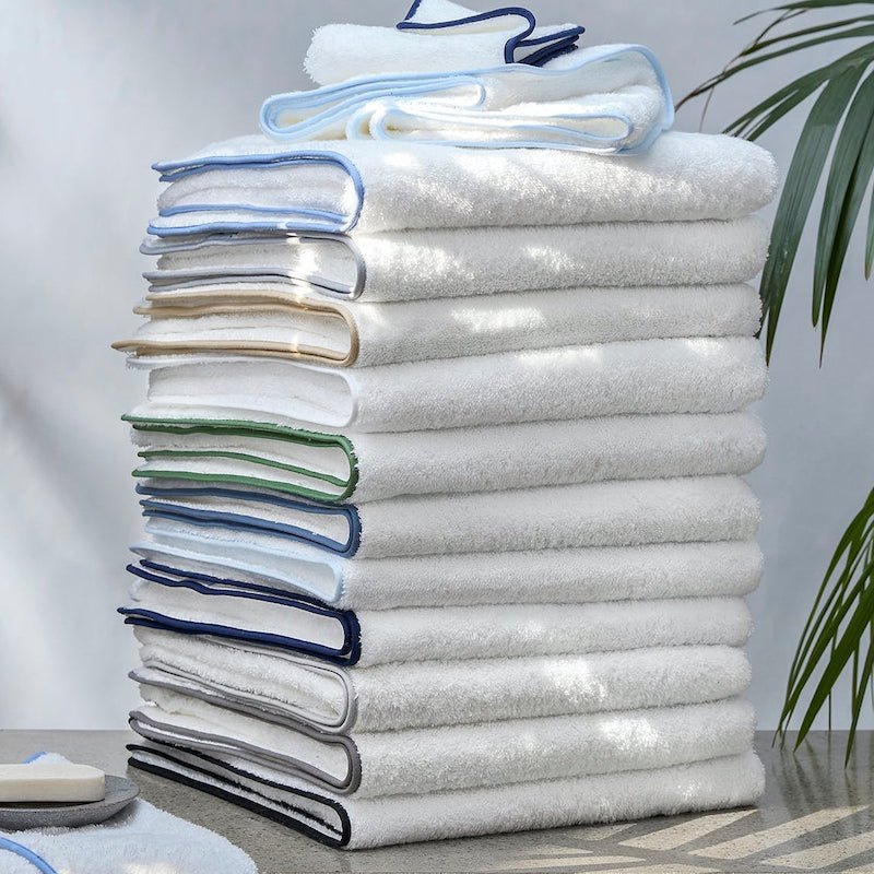 Towels – FIG LINENS AND HOME
