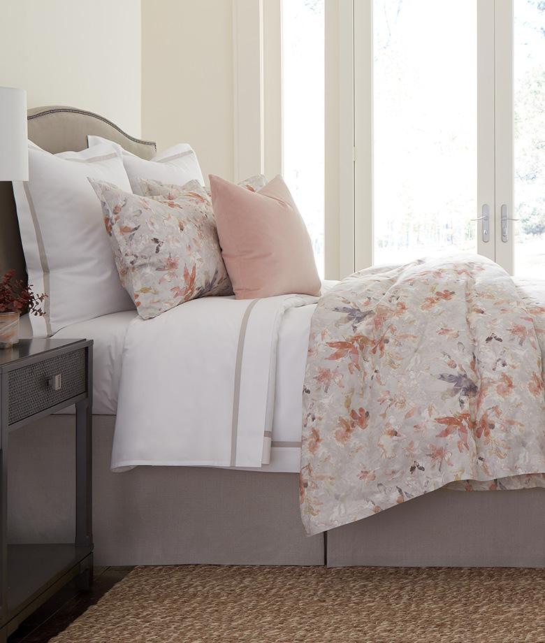 Shop Legacy Home Bedding at Fig Fine Linens and Home – FIG LINENS AND HOME