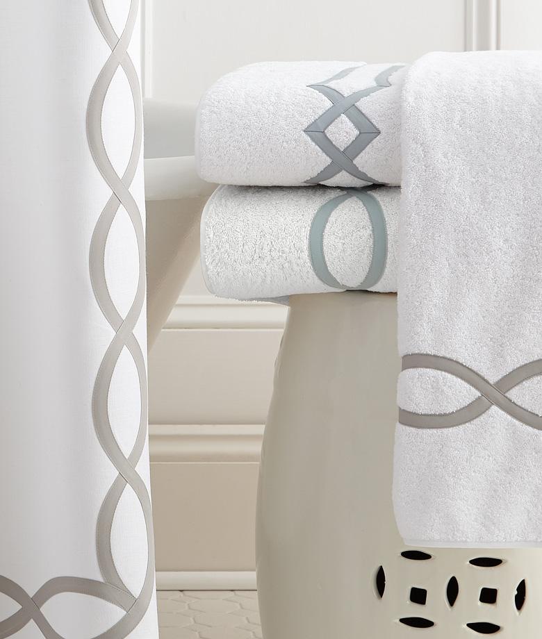 Legacy Home Bath Linens at Fig Fine Linens and Home – FIG LINENS AND HOME