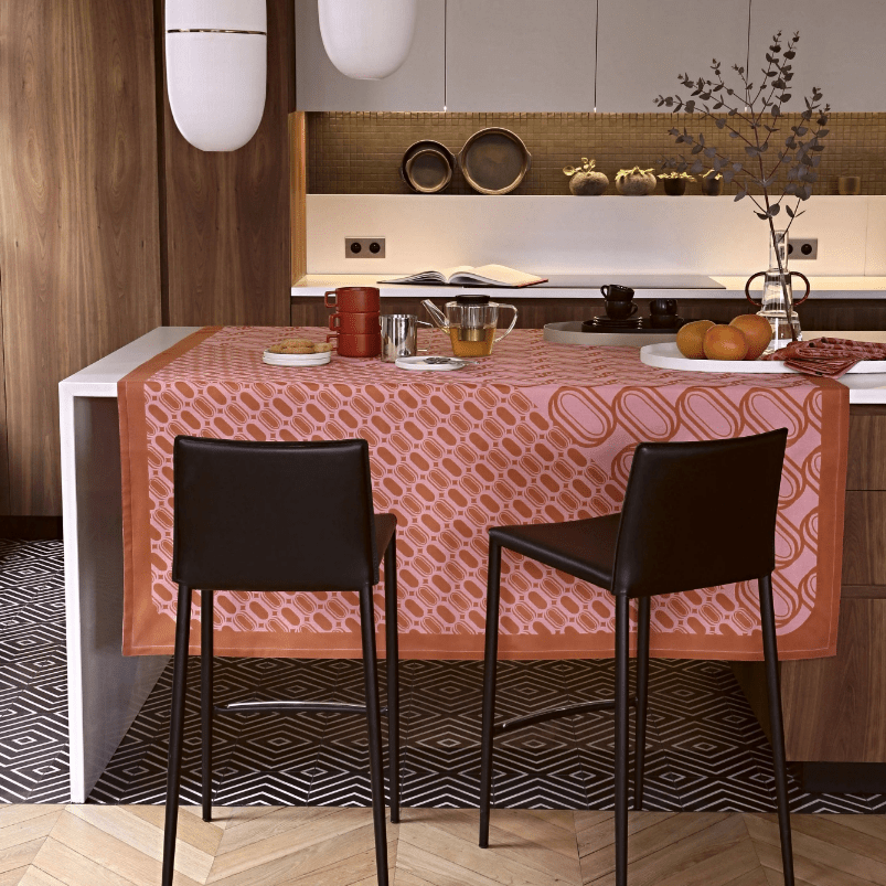 Kitchen | Luxury Kitchen Linens and Accessories | Fig Linens – FIG ...
