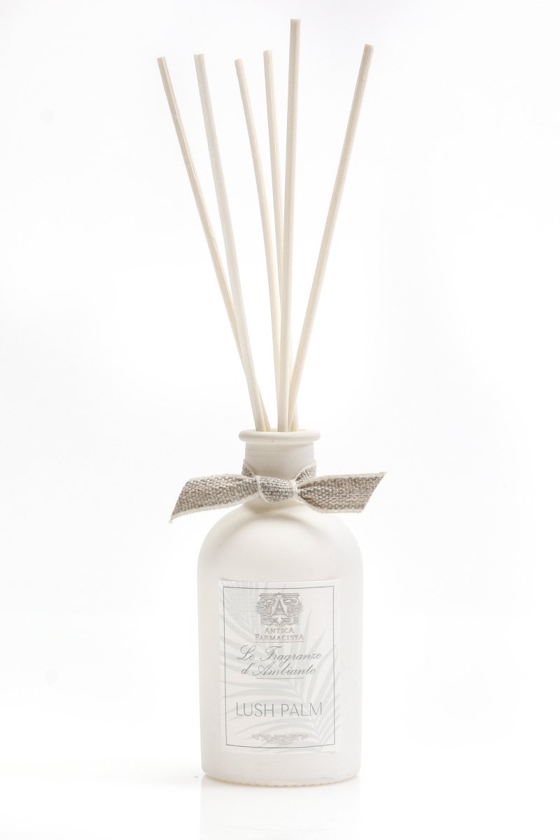 100ml Lush Palm Diffuser | Antica Farmacista at Fig Linens – FIG LINENS ...