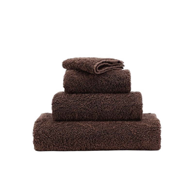 Abyss Super Pile Bath Towel 28x54 Mustang 795 | Giza Cotton Towels ...