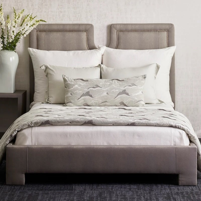 Ann Gish | Brands at Fig Linens and Home - FIG LINENS AND HOME