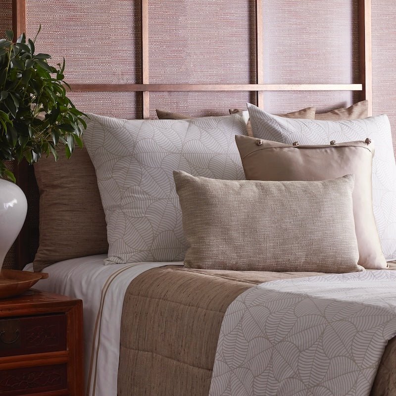 Ann Gish | Brands at Fig Linens and Home - FIG LINENS AND HOME