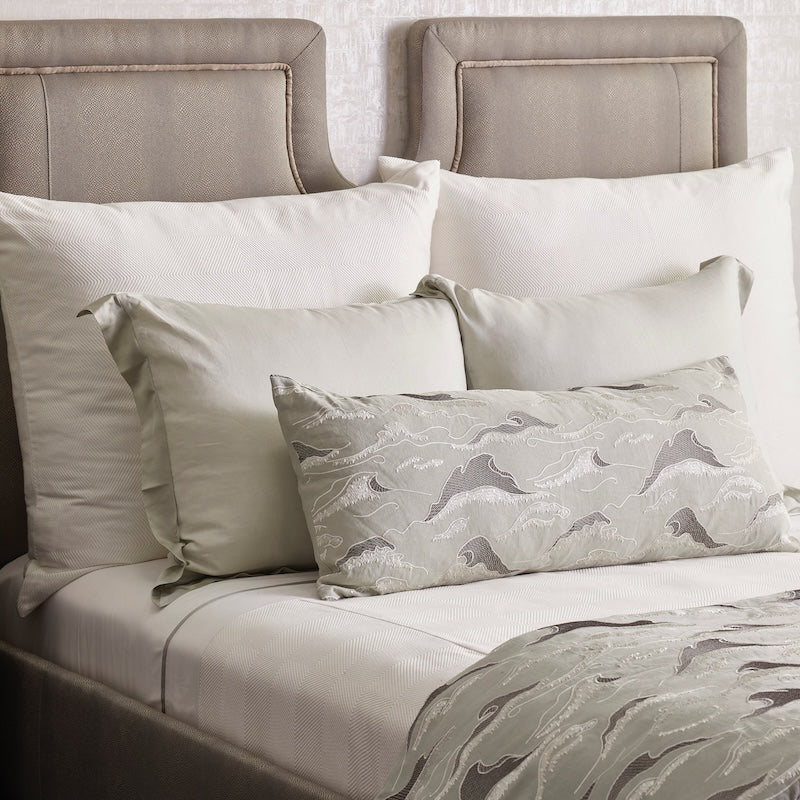 Ann Gish | Brands at Fig Linens and Home - FIG LINENS AND HOME