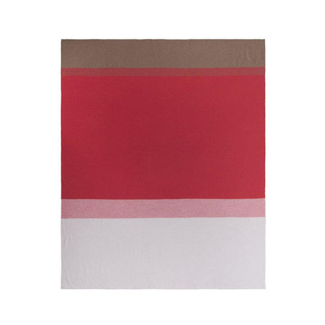 Blankets & Throws - Shop Fig Linens and Home – Page 5 – FIG LINENS AND HOME