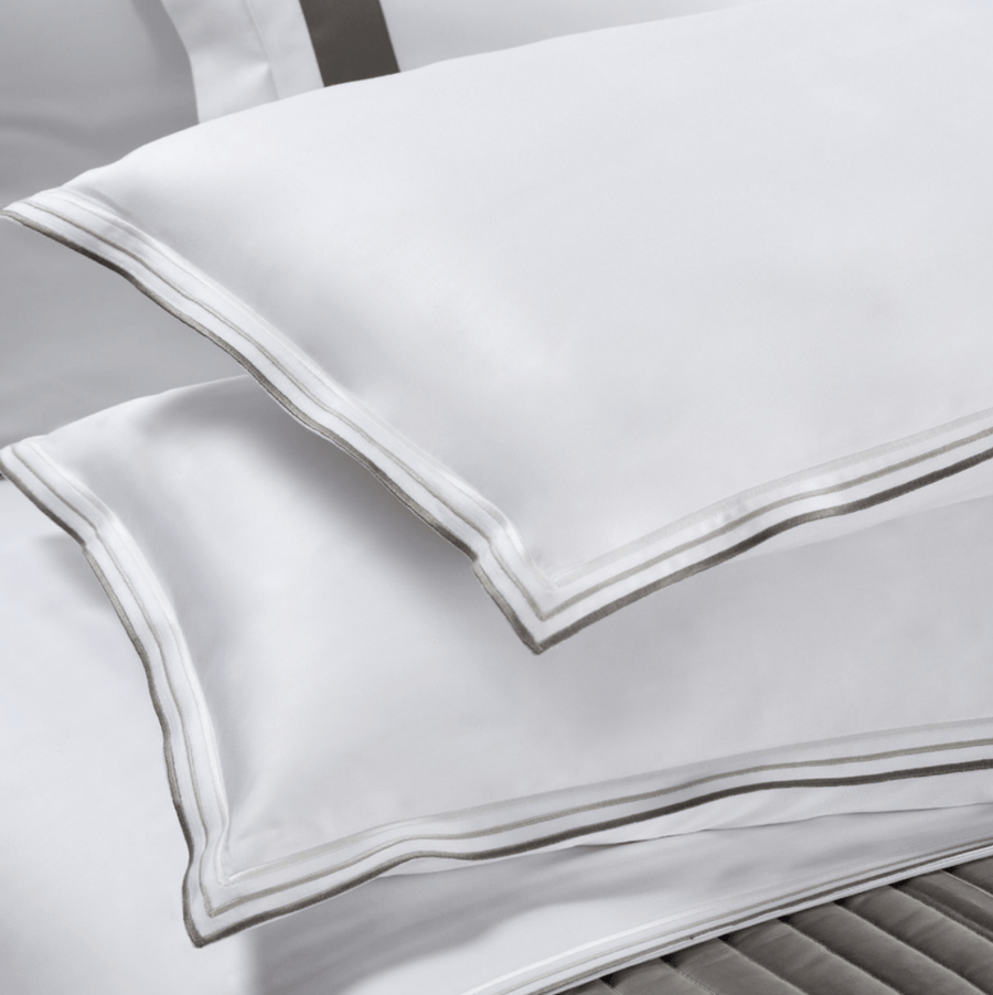 Dea Linens - Brands at Fig Linens and Home – FIG LINENS AND HOME