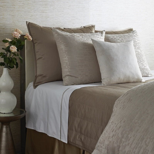 Ann Gish Bedding | Luxurious Coverlets, Duvet Covers, Quilts & More ...