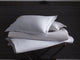 Matteo Bedding Collection by Matouk | Fig Linens and Home – FIG LINENS ...