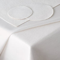 Table Linen, Napkins, Table Cloth and Settings for Beautiful Dining ...