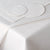 Table Linen, Napkins, Table Cloth and Settings for Beautiful Dining ...