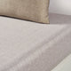 Hugo Boss Carlow Bedding by Yves Delorme – FIG LINENS AND HOME