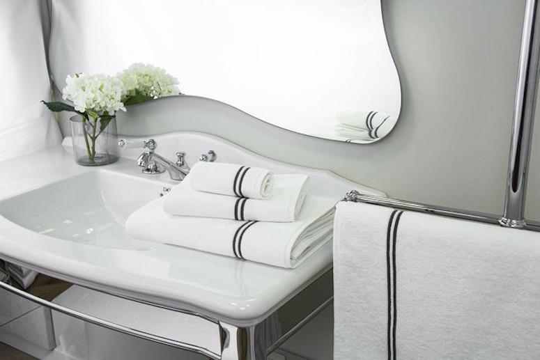 Frette | Brands at Fig Linens and Home – FIG LINENS AND HOME