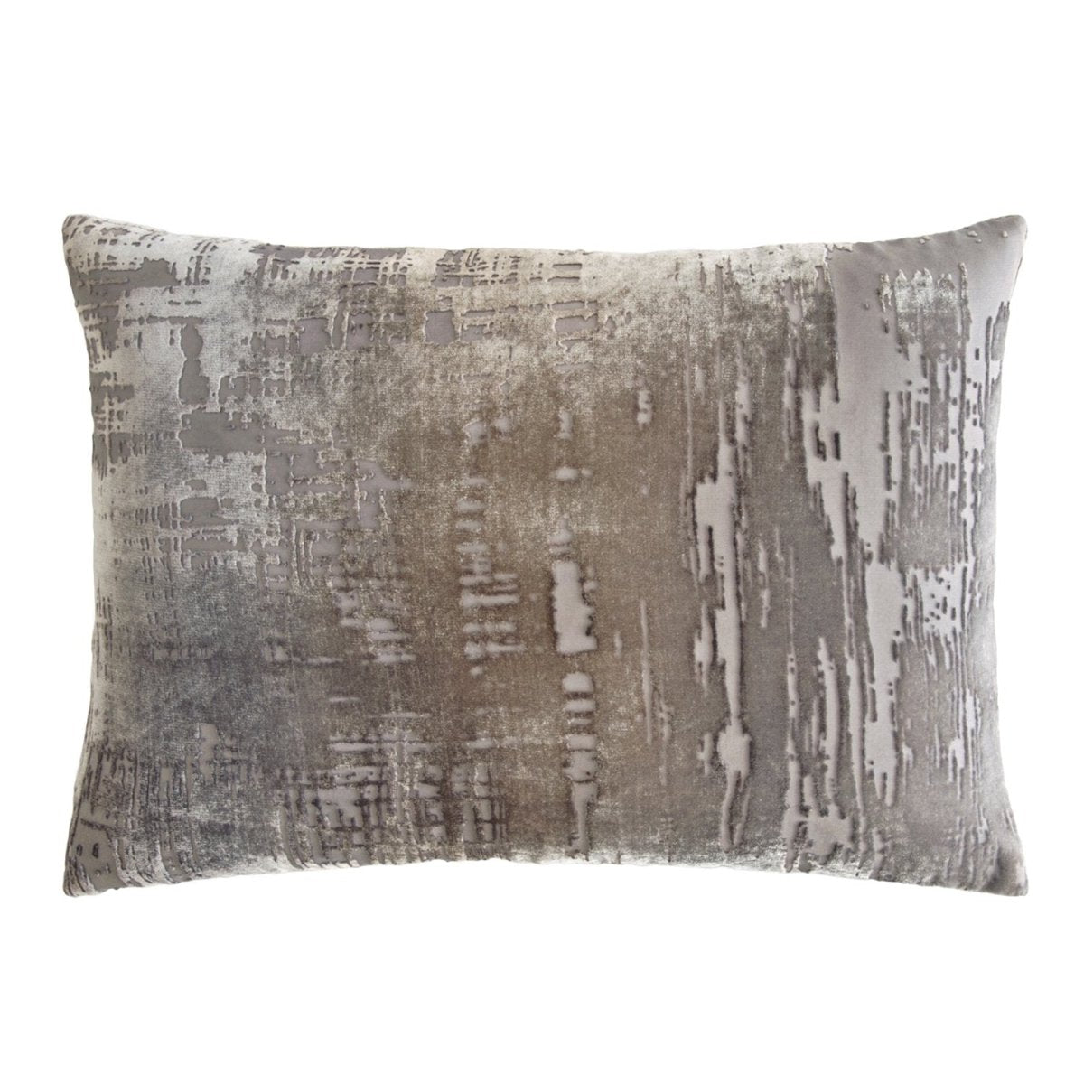 Kevin O Brien Pillows