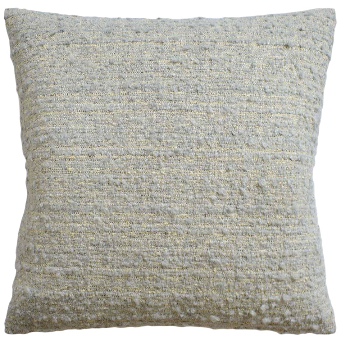 Lune Haze 22x22 Throw Pillow | Ryan Studio Decorative Pillows Sale ...