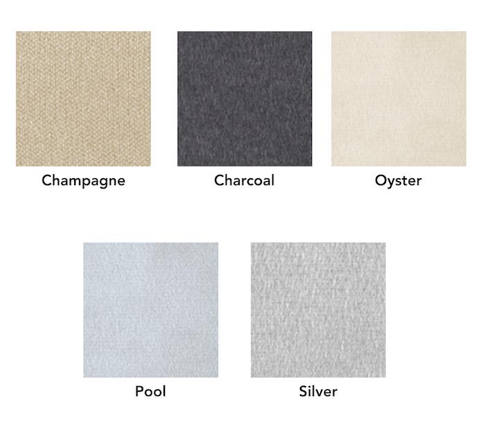 Dream Modal Cozy Throws by Matouk | Washable Throw Blanket – FIG LINENS ...