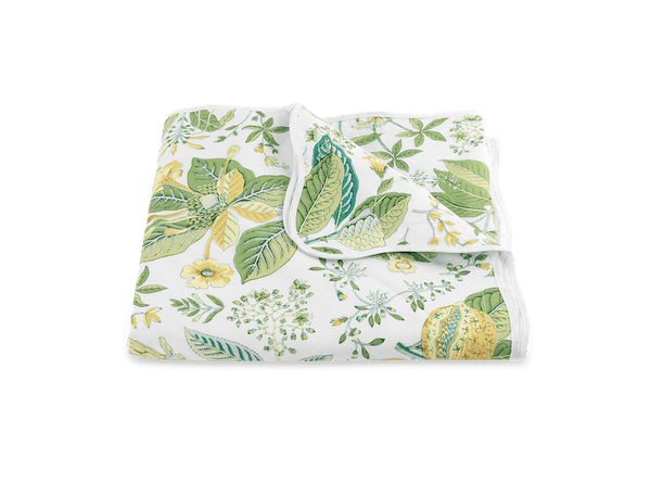 Duvet Covers and Shams - Shop Fig Linens and Home - Bedding – FIG ...