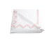 Aziza Bedding by Matouk - Shop Luxury Duvets, Sheets, Shams & Cases ...