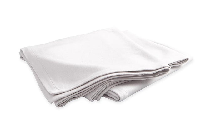 Dream Modal Cozy Throws by Matouk | Washable Throw Blanket – FIG LINENS ...