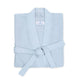 Matouk Kiran Bathrobe | Waffle Matouk Robes at Fig Linens and Home ...