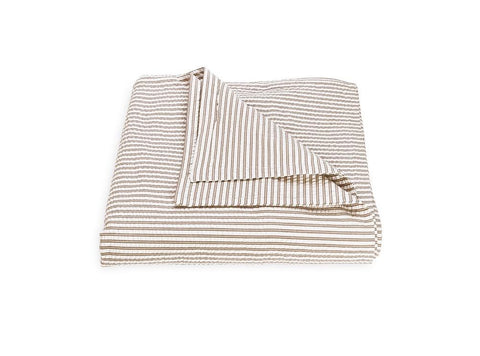 Matteo Bedding Collection by Matouk | Fig Linens and Home – FIG LINENS ...