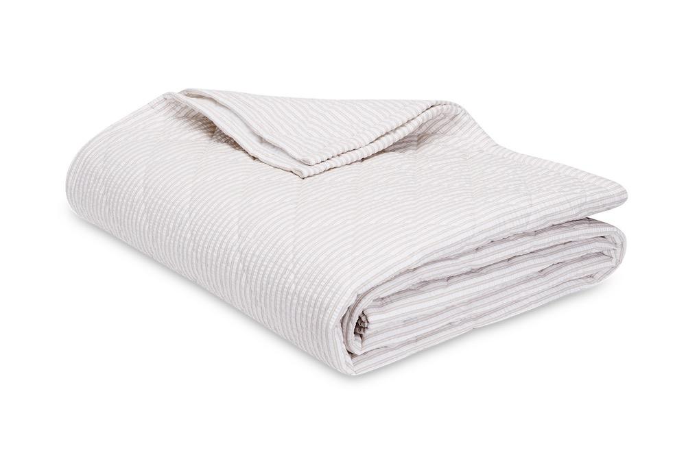 Matteo Bedding Collection by Matouk | Fig Linens and Home - FIG LINENS ...