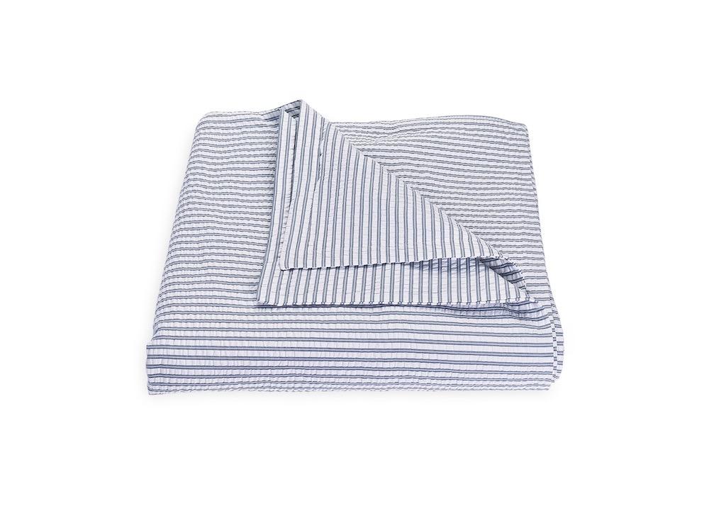 Matteo Bedding Collection by Matouk | Fig Linens and Home - FIG LINENS ...
