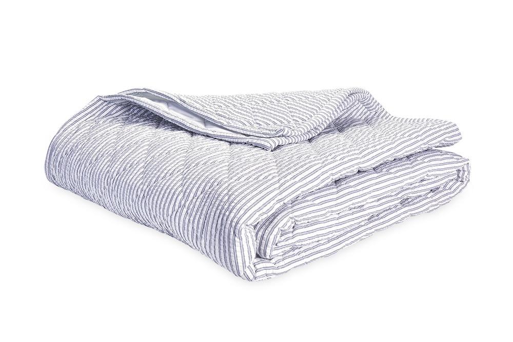 Matteo Bedding Collection by Matouk | Fig Linens and Home - FIG LINENS ...