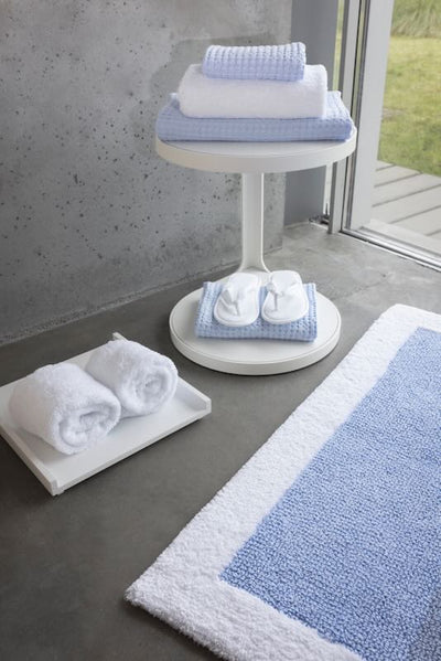 Bathroom Accessories - Shop Fig Linens and Home Luxury Bath Items - FIG ...