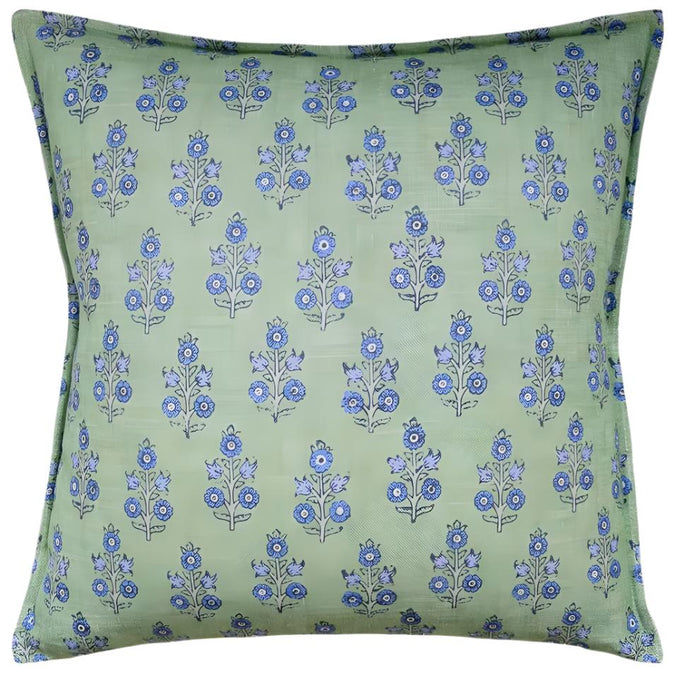 Ryan Studio Pillows - Brands at Fig Linens and Home – FIG LINENS AND HOME
