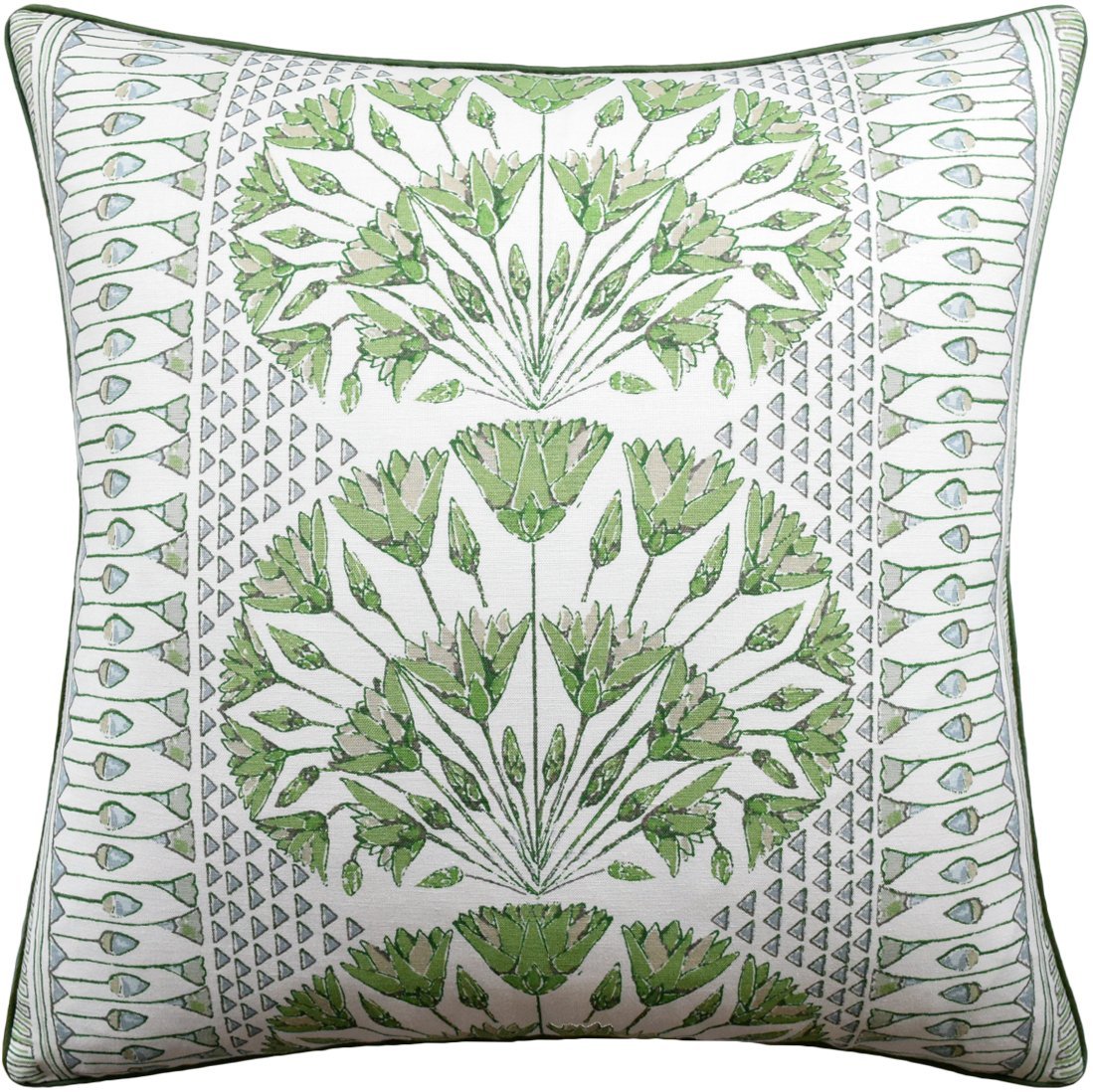 Ryan Studio Pillows - Brands at Fig Linens and Home – FIG LINENS AND HOME