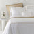 Bed - Shop Fig Linens - Everything for your Bed & Bedroom - FIG LINENS ...
