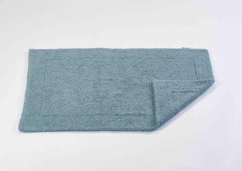 Double Bath Mat 23x39 by Abyss and Habidecor - Tub Mats at Fig Linens ...