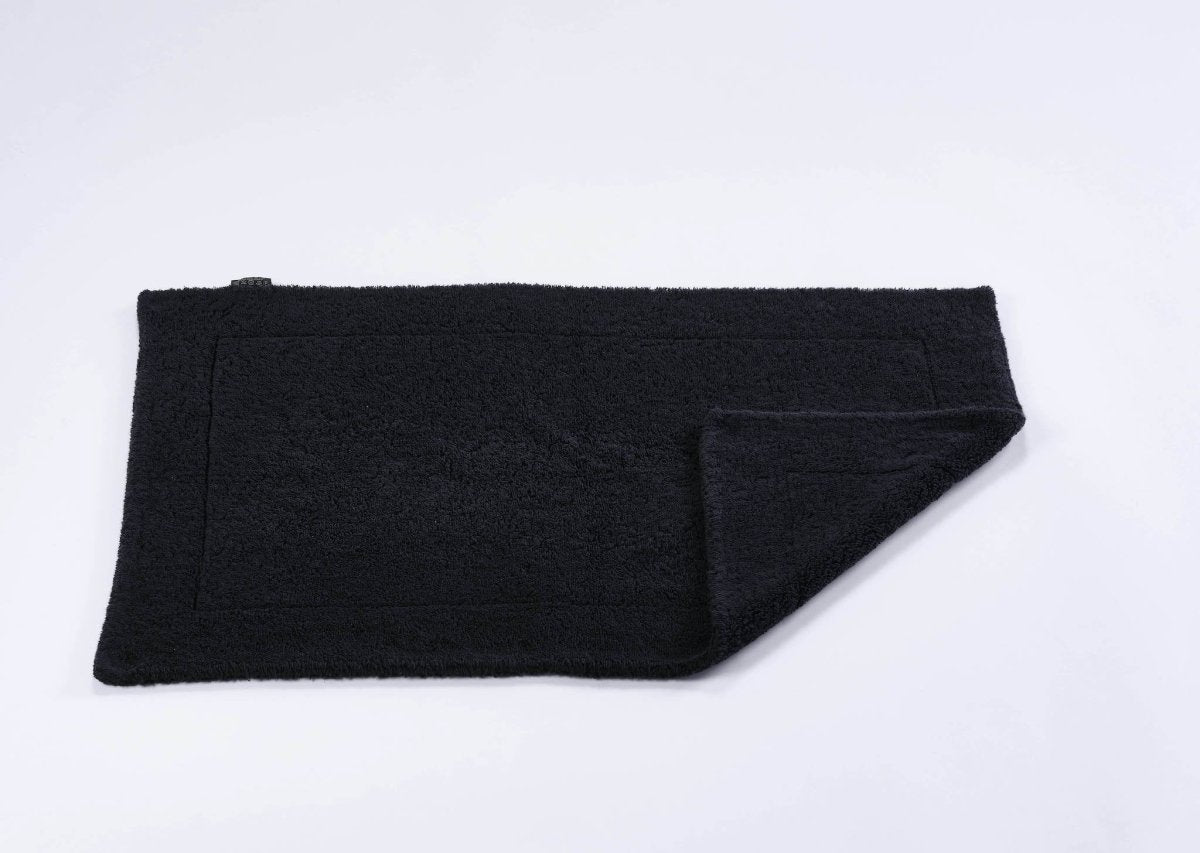 Double Bath Mat 23x39 by Abyss and Habidecor - Tub Mats at Fig Linens ...