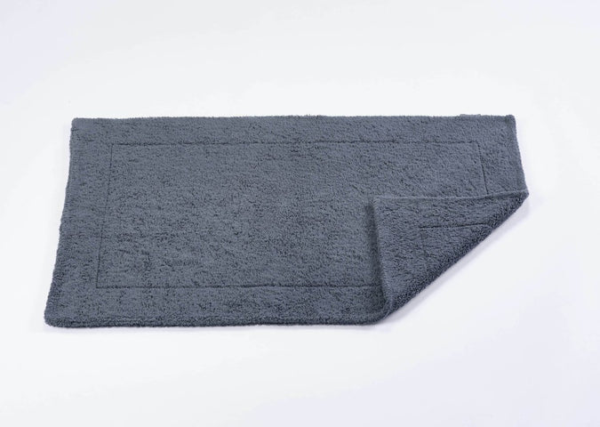 Double Bath Mat 23x39 by Abyss and Habidecor - Tub Mats at Fig Linens ...