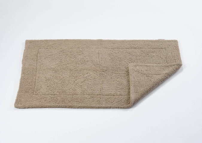 Double Bath Mat 20x31 by Abyss and Habidecor | Fig Linens – FIG LINENS ...