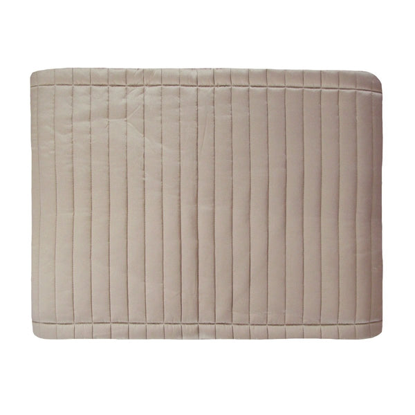 Coverlets and Quilts - Shop Fig Linens and Home Bed Covers – FIG LINENS ...