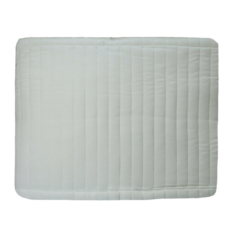 Coverlets and Quilts - Shop Fig Linens and Home Bed Covers – FIG LINENS ...