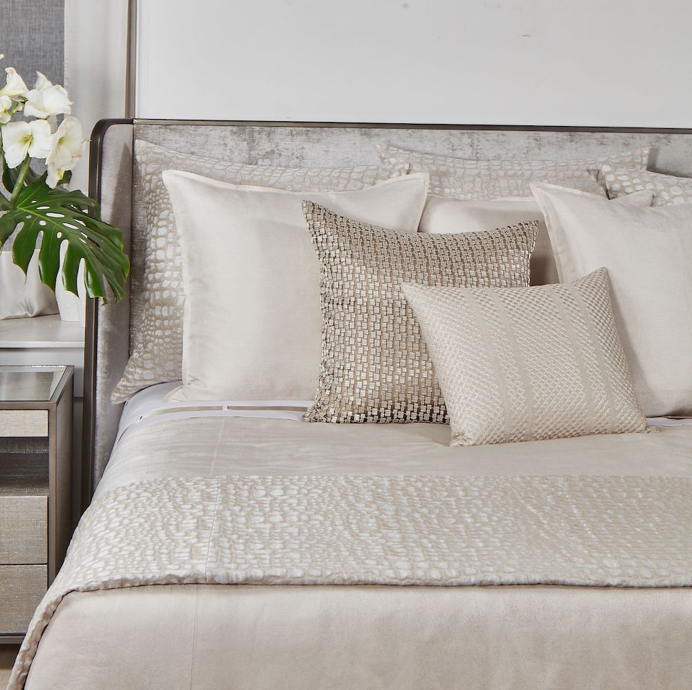 Ann Gish | Brands at Fig Linens and Home – FIG LINENS AND HOME