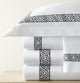 Santa Fe Embroidered Sateen Bedding by Legacy Home | Fig Linens – FIG ...
