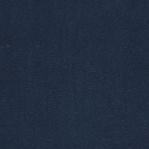 Liberty Quilted Velvet Bedding by Legacy Home | Fig Linens – FIG LINENS ...
