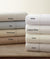 Di Lusso Bedding by Legacy Home | Fig Linens - FIG LINENS AND HOME