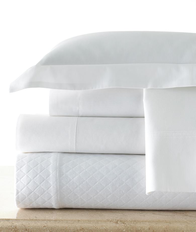 Veneto Bedding by Legacy Home | Fig Linens and Home – FIG LINENS AND HOME